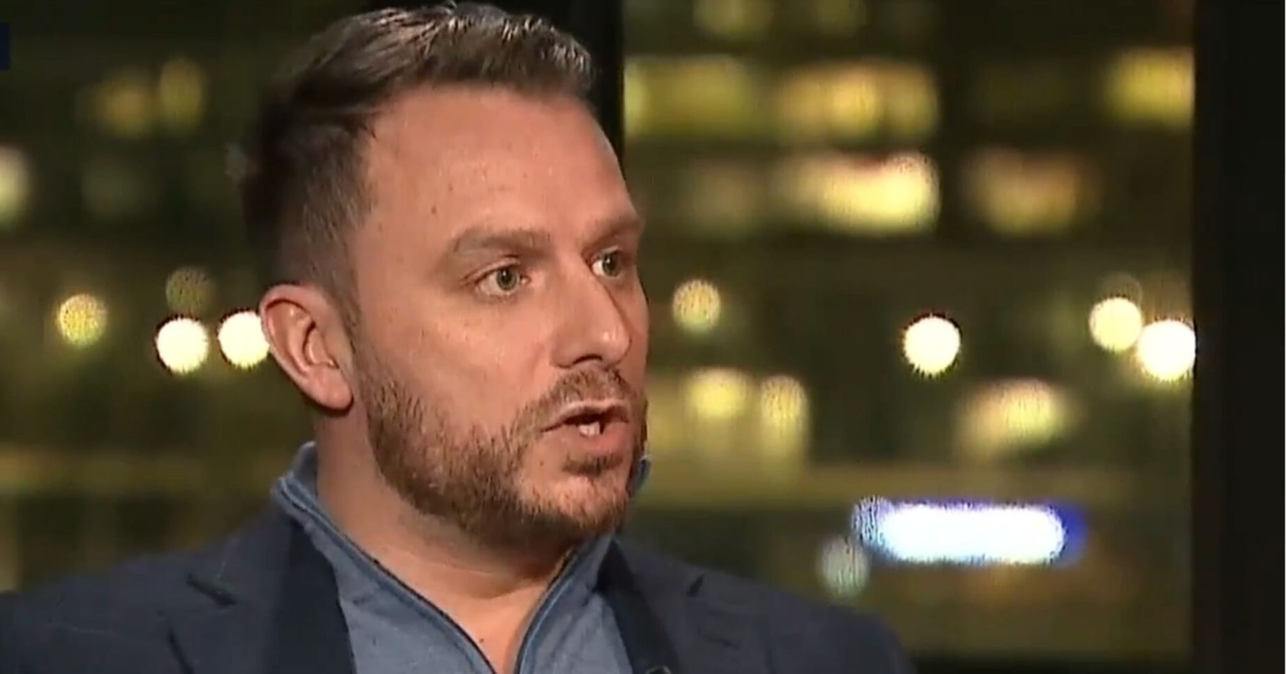 All the latest News curated to what our readers really care about