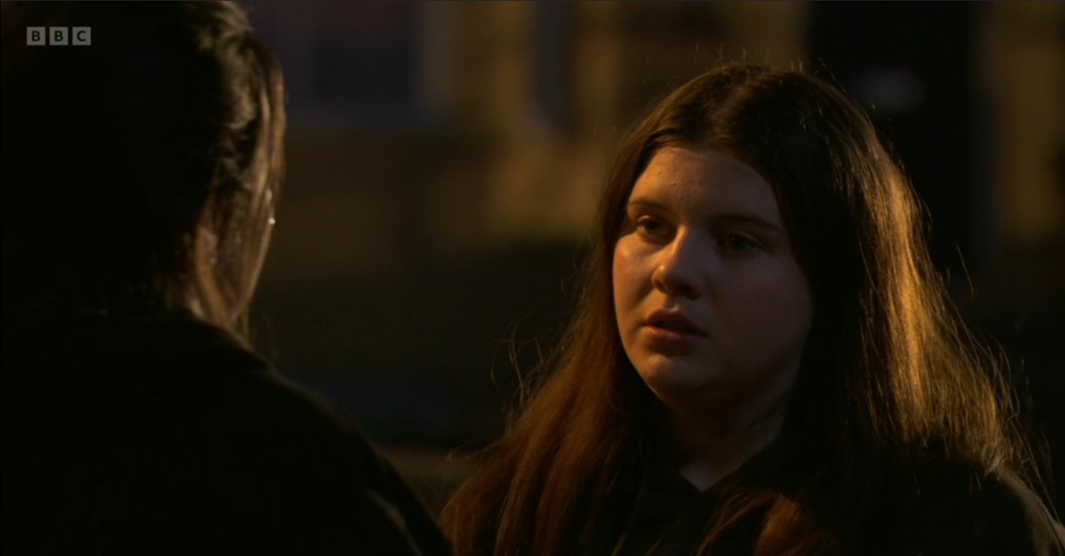 Who’s leaving EastEnders? Complete list of cast exits, arrivals and returns – Soaps Spoilers