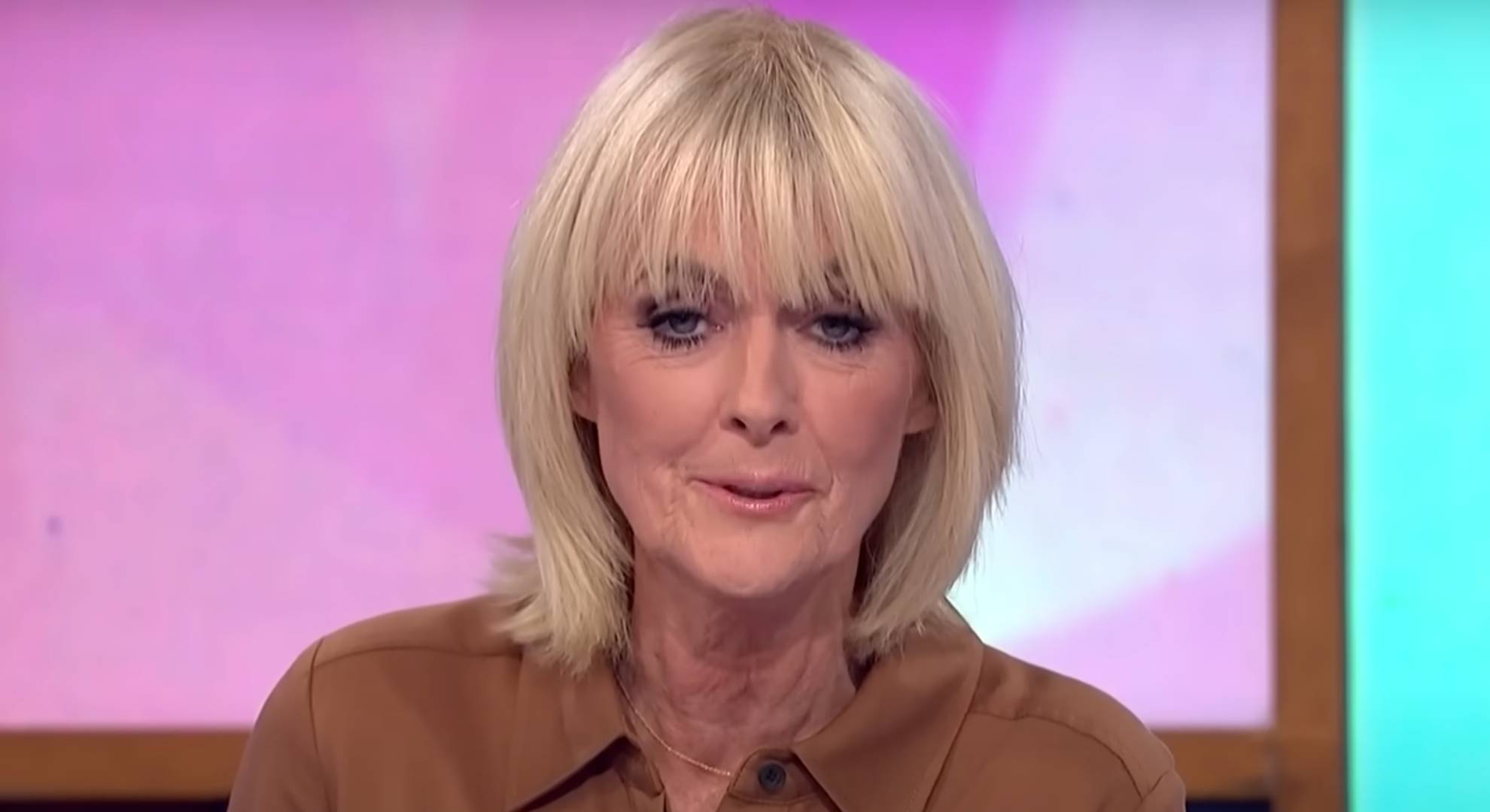 All the Loose Women stars who've addressed 'deeply depressing' ITV cuts