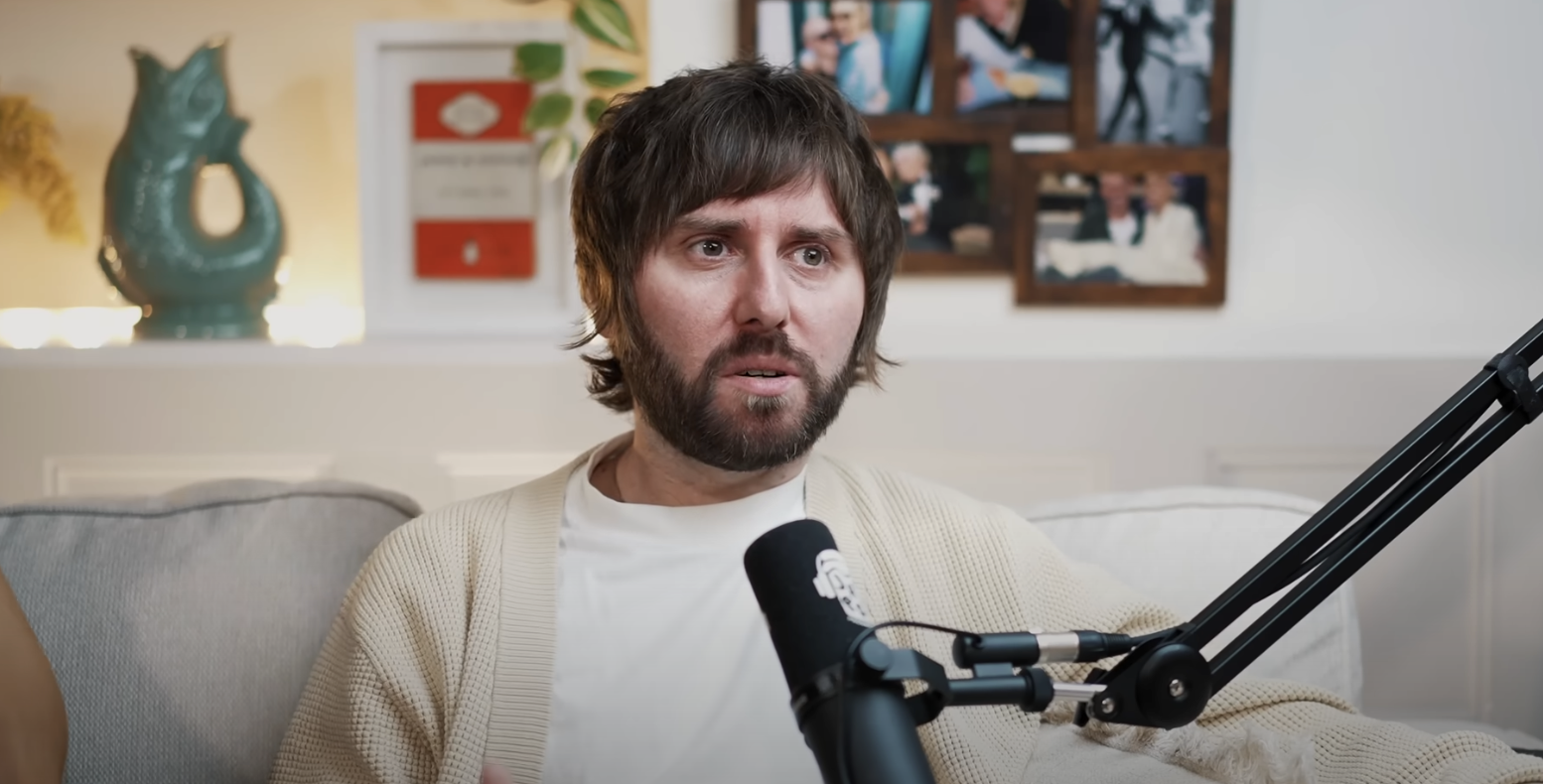 Cast of new series of Celebrity Gogglebox revealed as fan favourites return