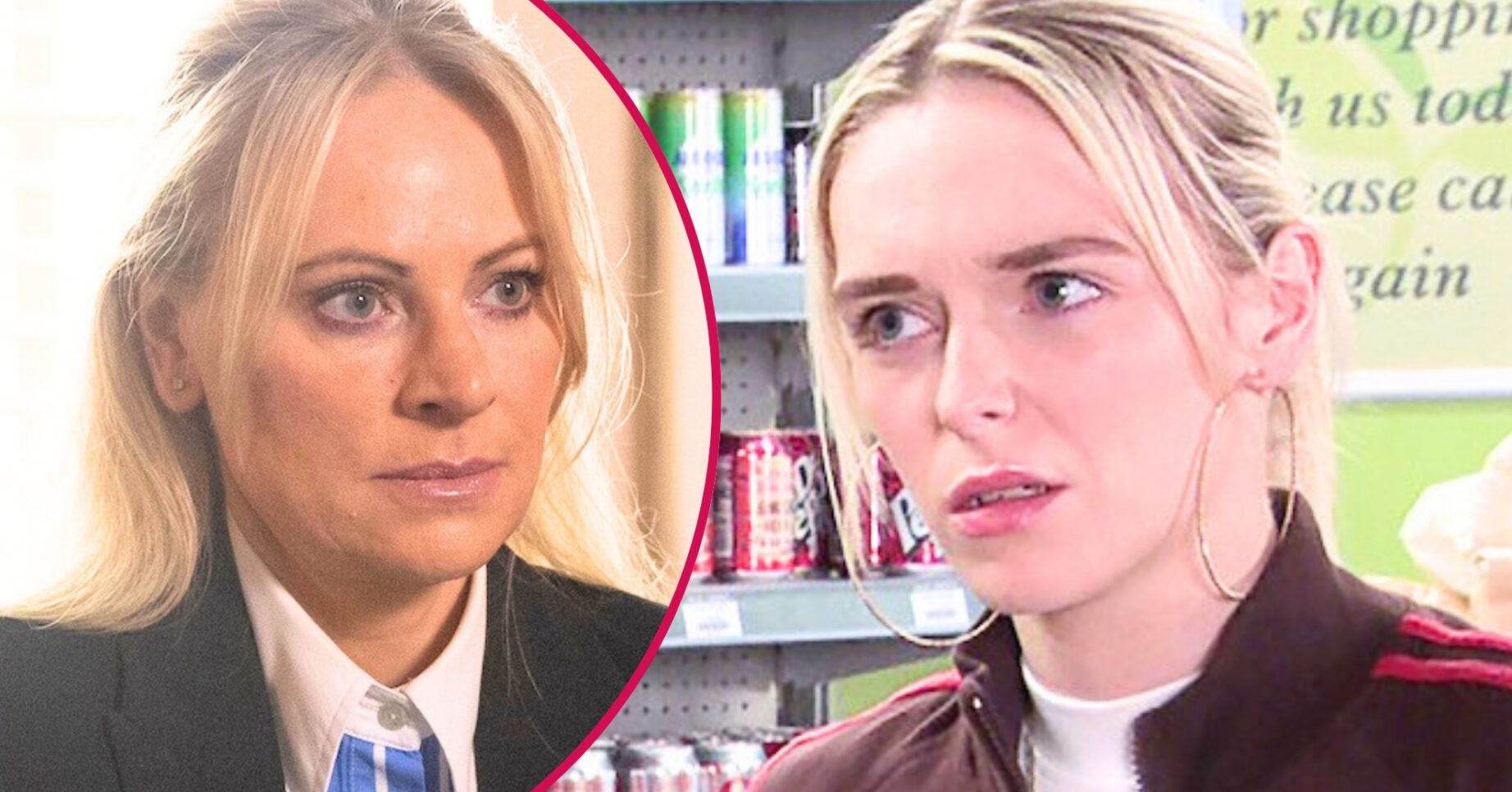 Coronation Street hit with major schedule change - here's when you can ...