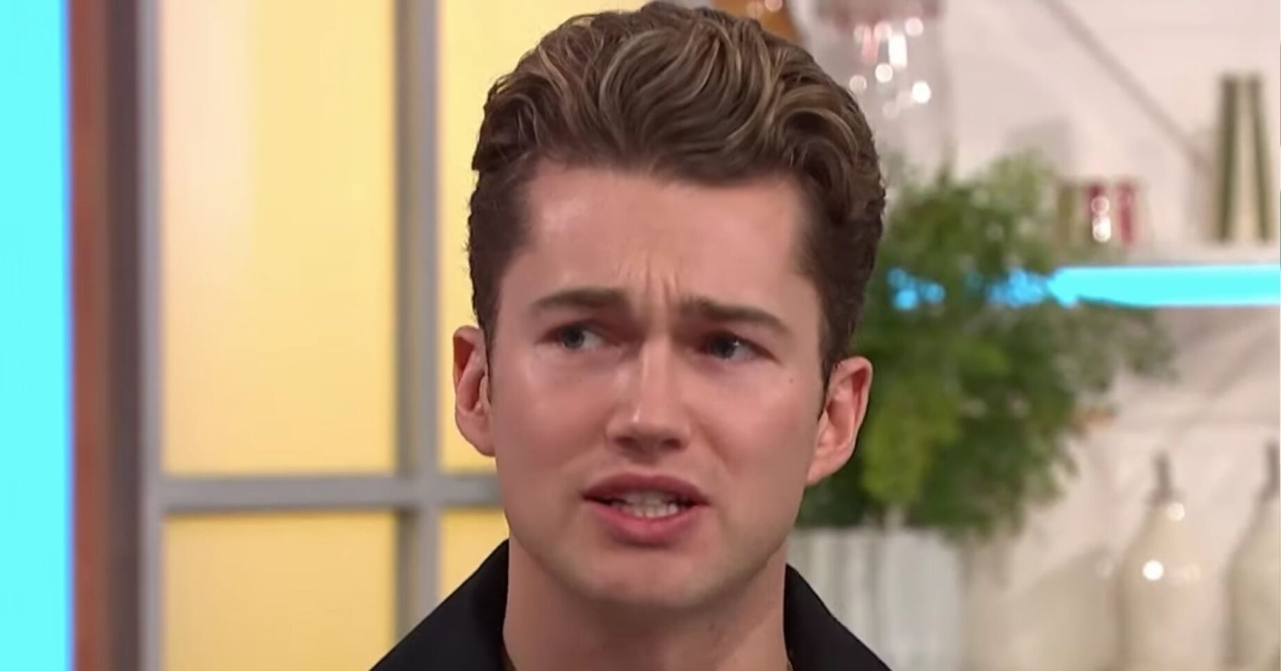 Ruth Jones' 25-year marriage to husband David Peet – from affair to ...