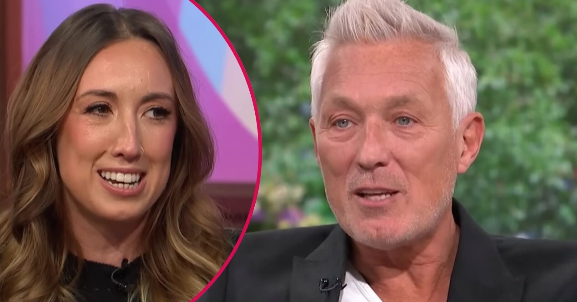 Martin Kemp fans rally around as he issues emotional announcement about ...
