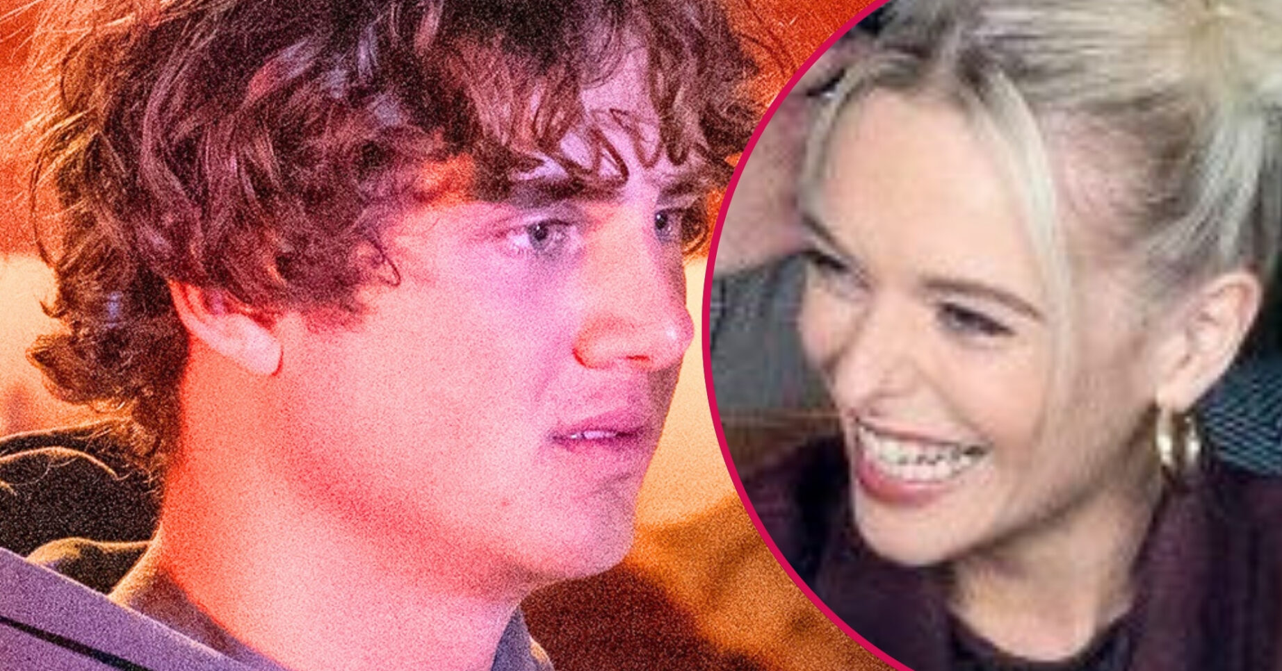 Brody killed Lou and Lauren will kill Aadi while hallucinating Joel ...