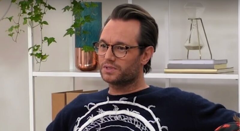 Celebs Go Dating star Eden Blackman's death shocks fans as tributes pour in