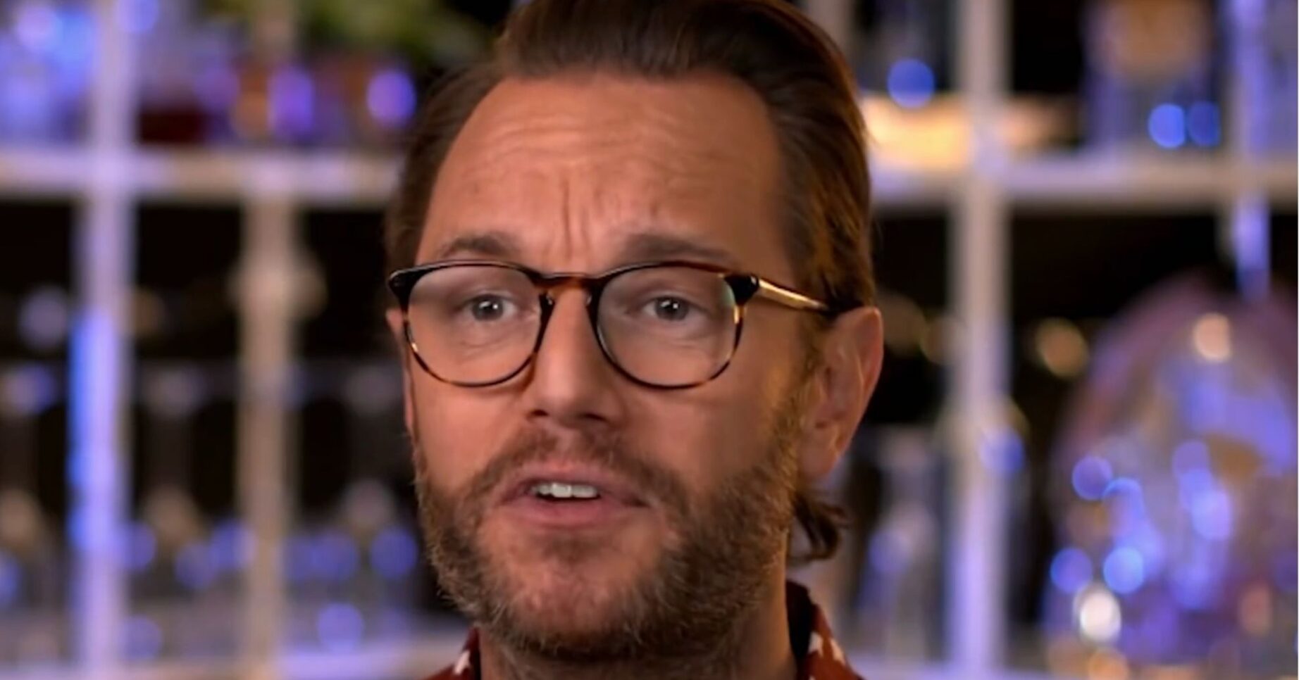 Celebs Go Dating star Eden Blackman's death shocks fans as tributes pour in