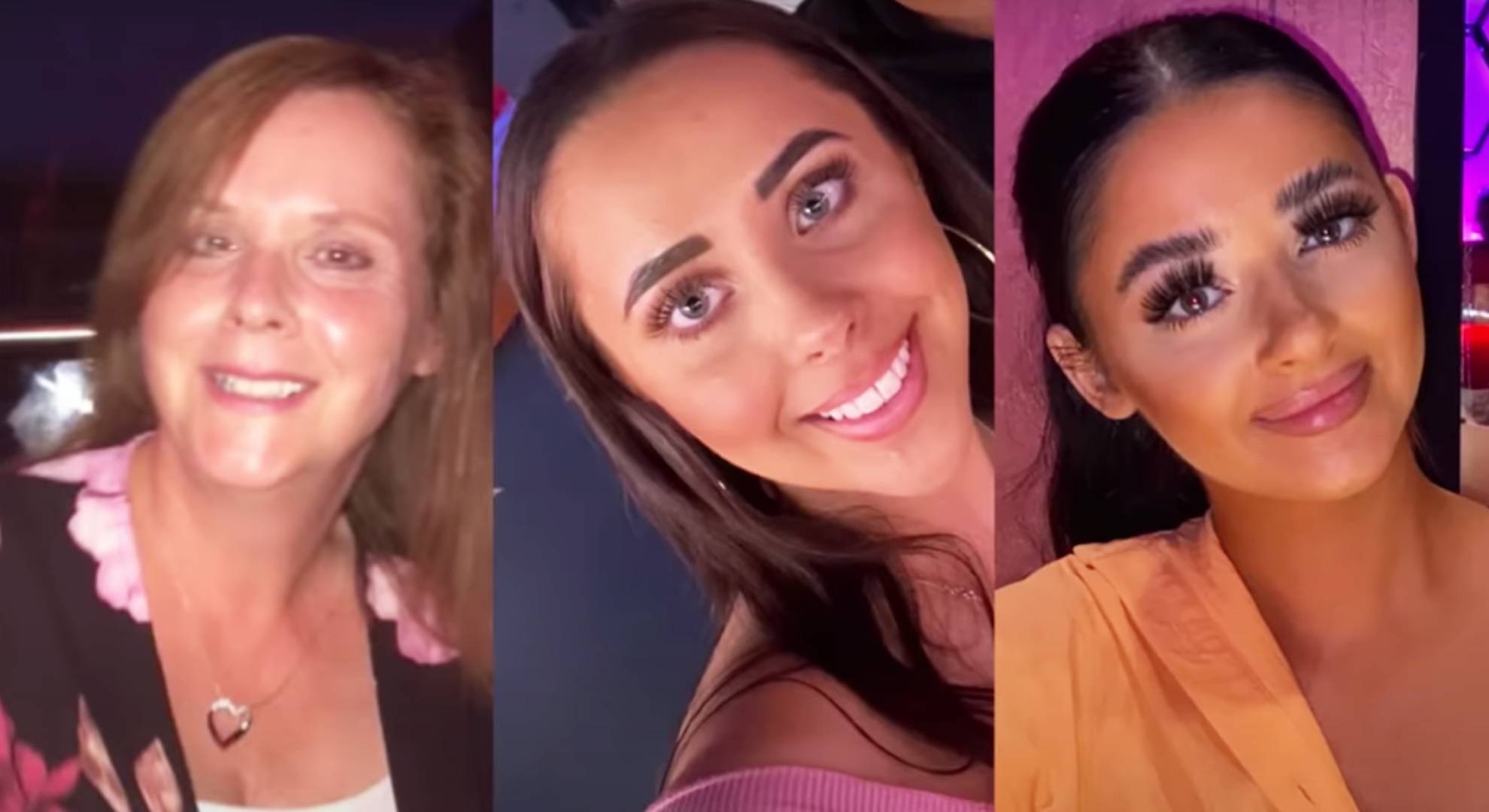 6 most heartbreaking moments from John Hunt's interview about crossbow ...