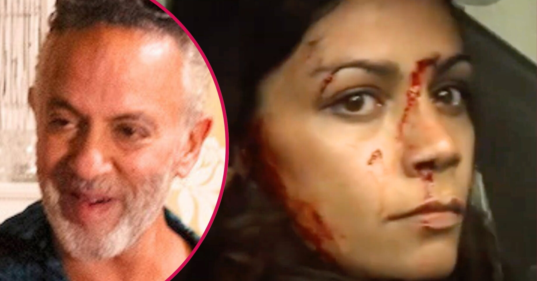 Coronation Street fan theory predicts ‘Mad Maya’ Sharma will return to ...