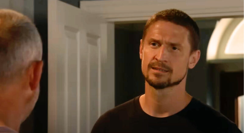 Coronation Street follow-up: As Kevin and Carl feud, spoilers reveal ...