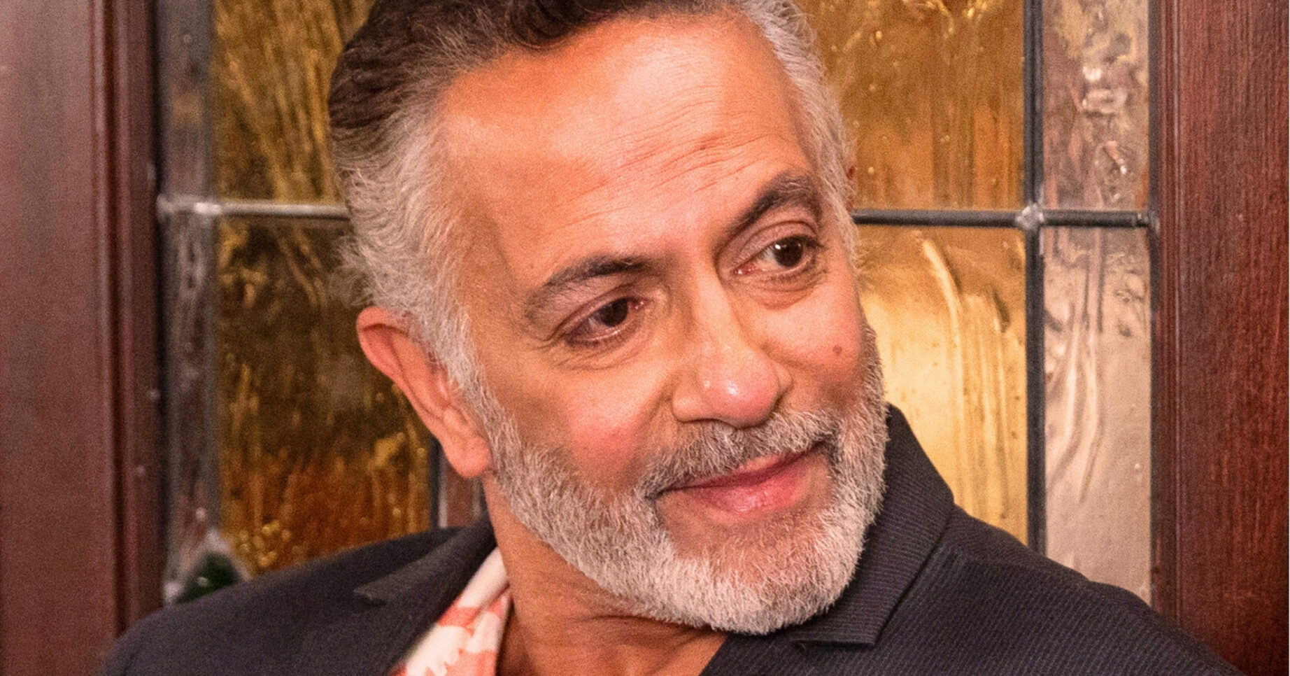 Coronation Street fans demand Dev leaves soap ahead of wedding day: ‘He ...