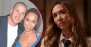 Myleene Klass’ heartbreak after husband 'cheated with star known for ...