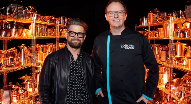 Inside Jack Osbourne's love life – current wife; ex; four kids; flings