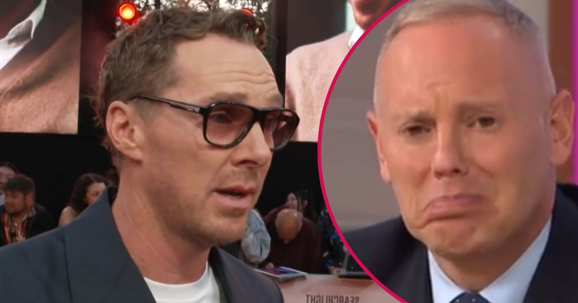 EastEnders' Mo Harris: Laila Morse's iconic role as Slater matriarch