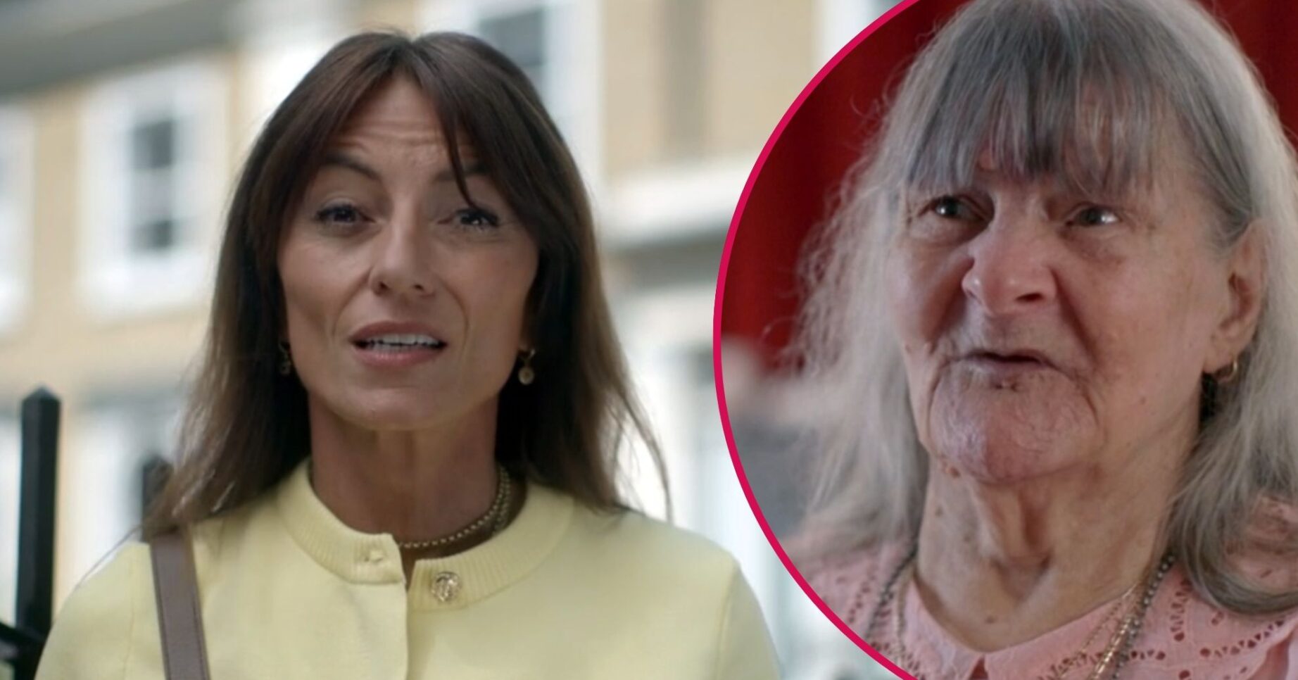 Strictly star Neil Jones tipped as 'most likely to miss out' on having a celeb partner ahead of ...