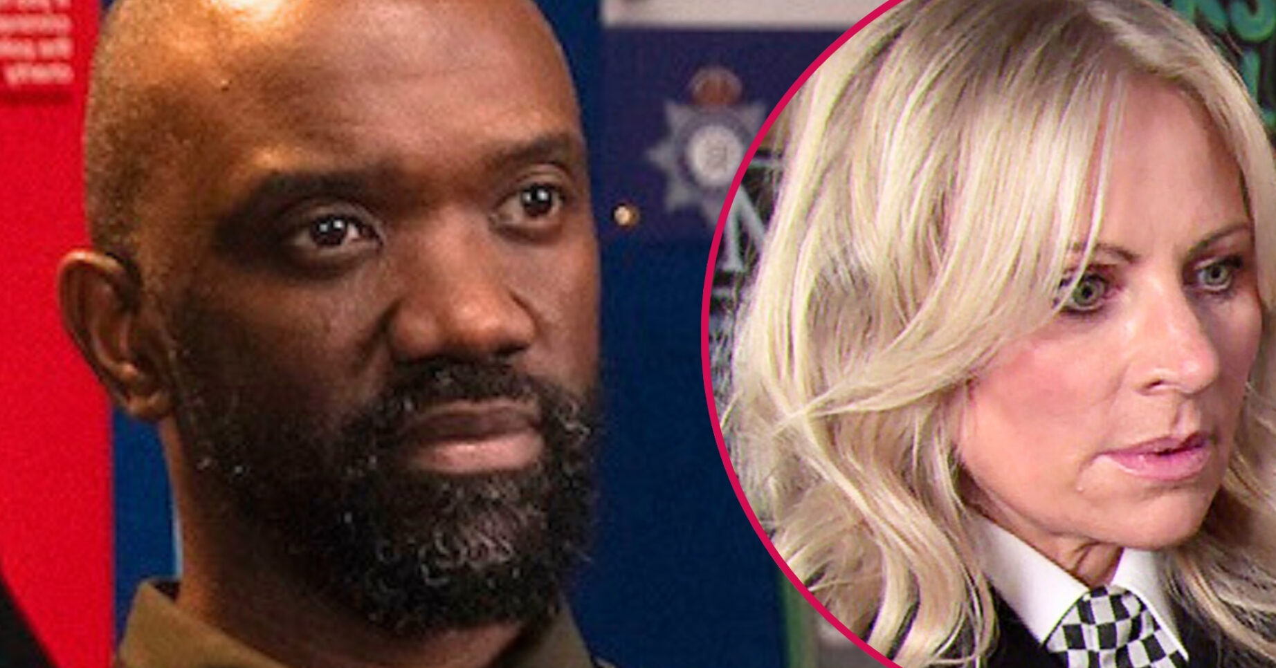 Strictly star Neil Jones tipped as 'most likely to miss out' on having ...