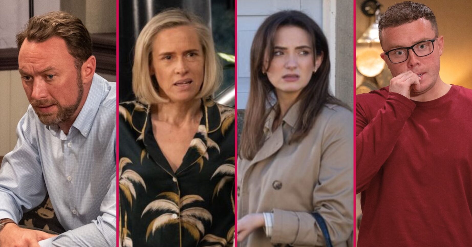 Spandau Ballet star Tony Hadley's family grows as he becomes a grandfather