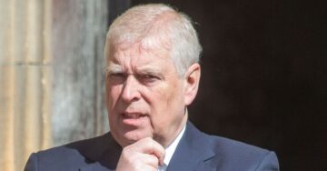 Piglets star Sarah Parish: Death of child, and marriage to TV actor