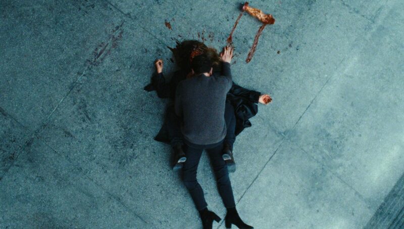 The Beast in Me ending: That wild final twist explained