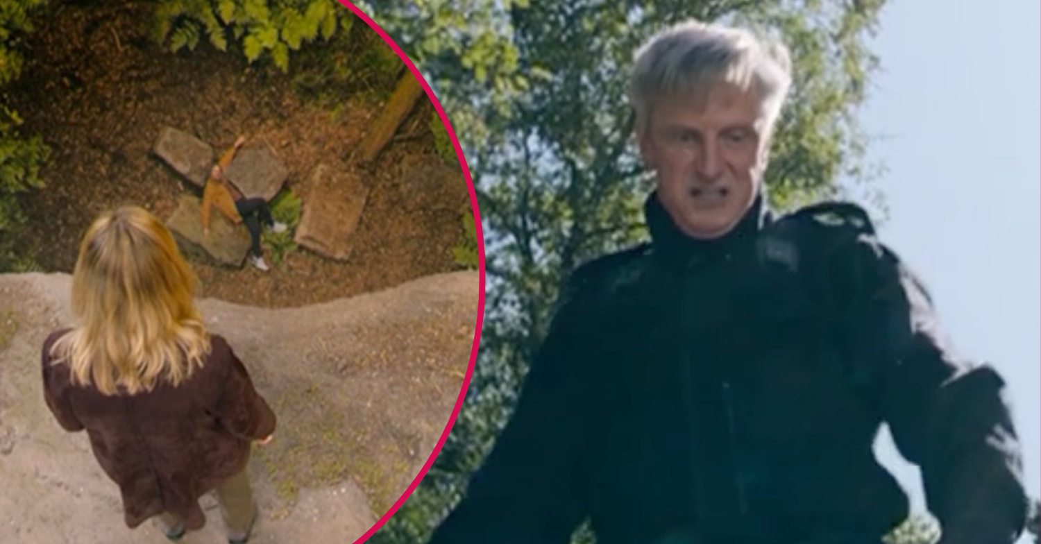 After the Flood series 3: Everything we know as fans beg for 'a series ...