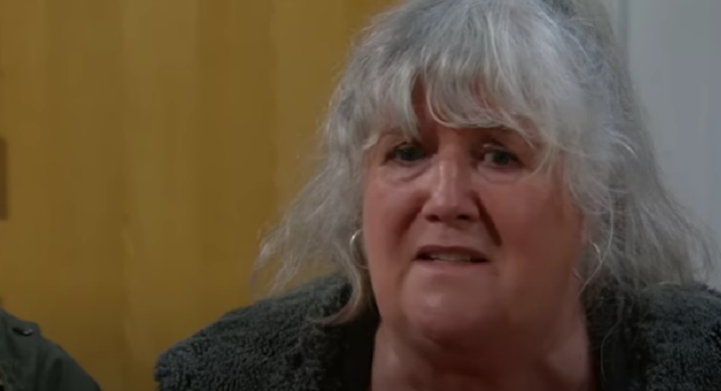 Lisa Dingle's dramatic journey in Emmerdale: Unexpected baby