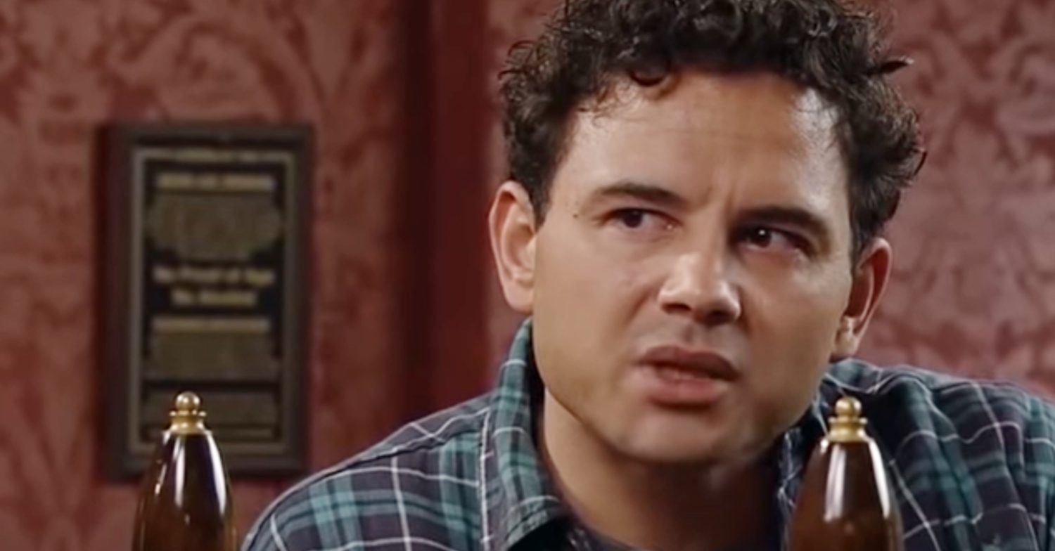 Coronation Street star Ryan Thomas return date as Jason Grimshaw for ...