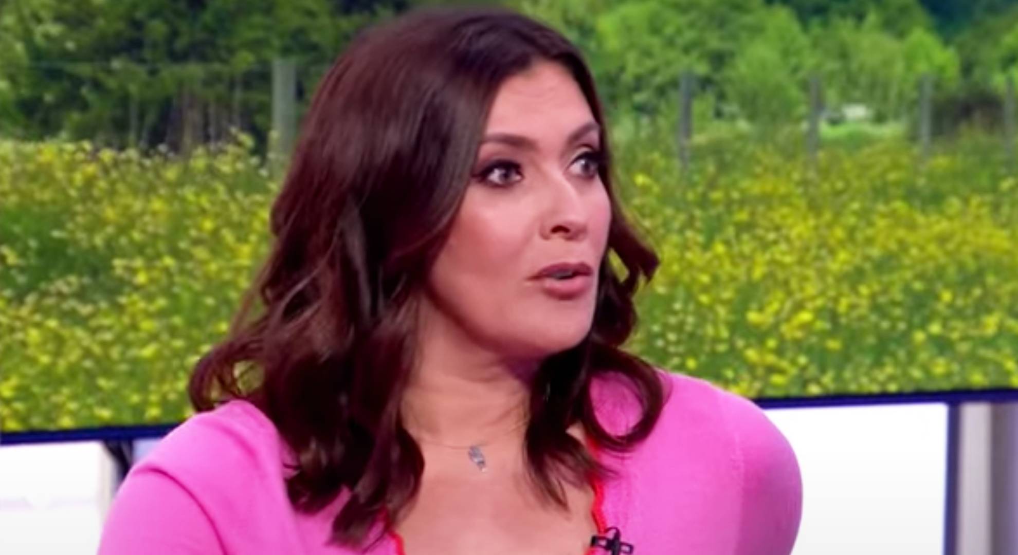Is Kym Marsh returning to Coronation Street? All the ‘clues’ that ...
