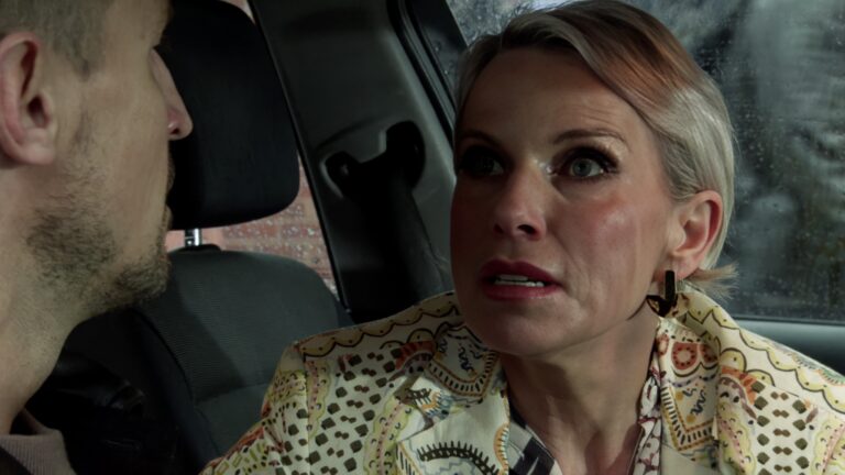 Coronation Street spoilers: Debbie drops mum truth on Carl as court day ...