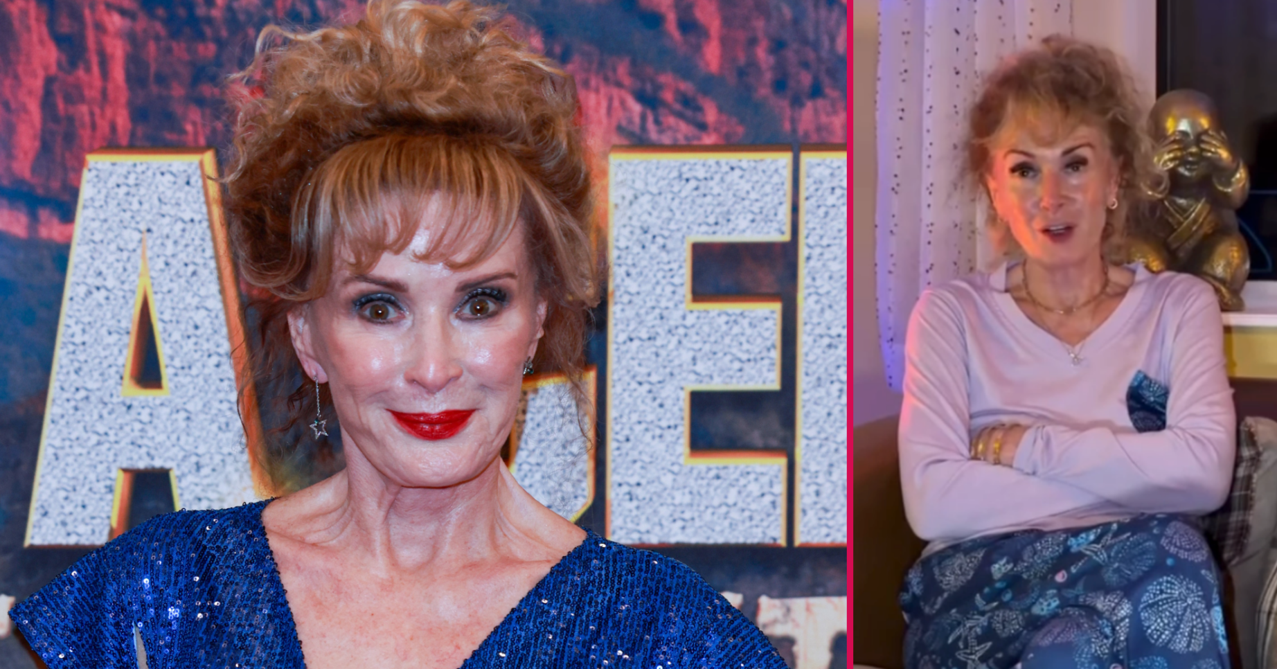 Beverley Callard facing another agonising wait as she shares cancer ...