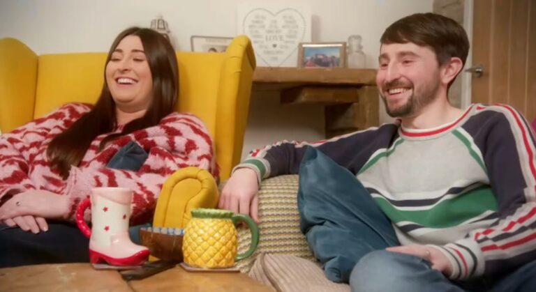 Gogglebox hit with complaints by angry viewers over ‘disappointing ...